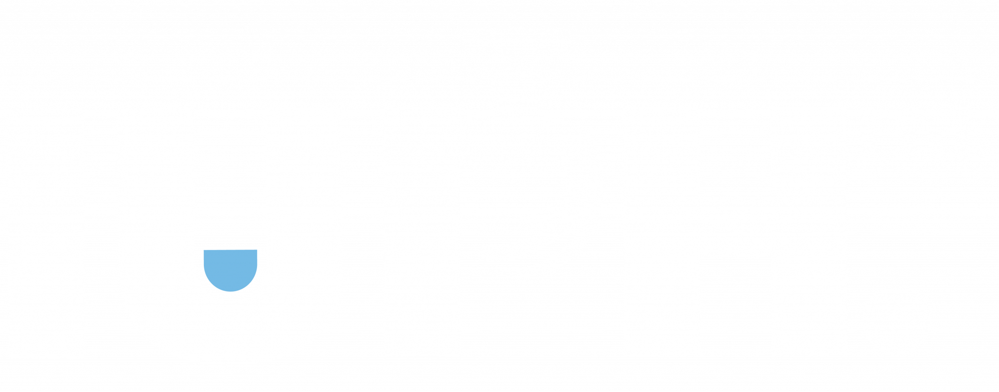 IUPH Ltd – Bathrooms, Heating and Joinery