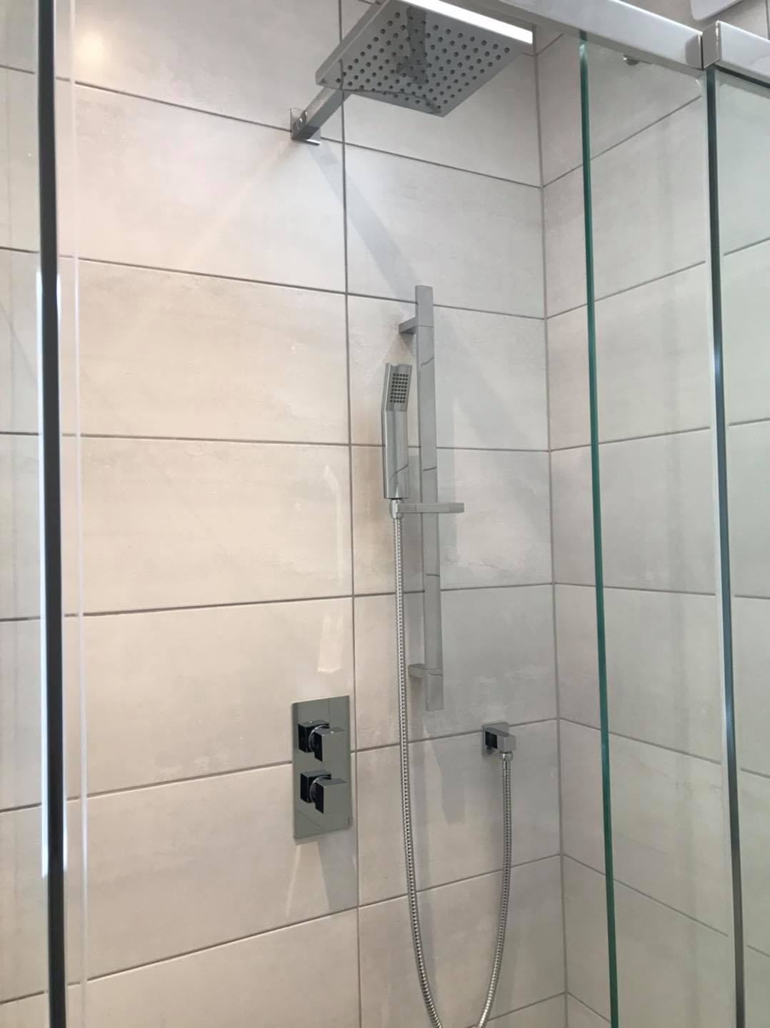 Recent Projects – IUPH Ltd