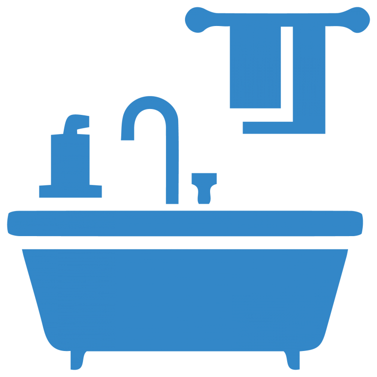 IUPH Ltd – Bathrooms, Heating and Joinery